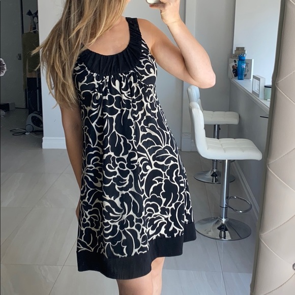 INC International Concepts | Dresses | Inc Dress | Poshmark